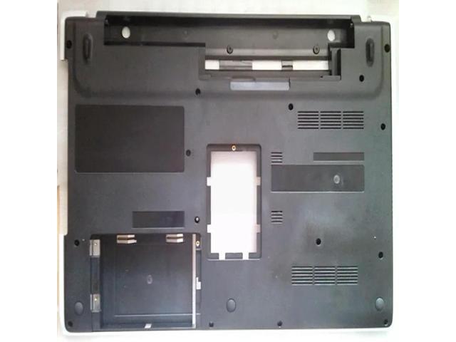 Click here for FOR Bottom Base Cover for SVE151 4VHK5BHN050 EAHK5... prices