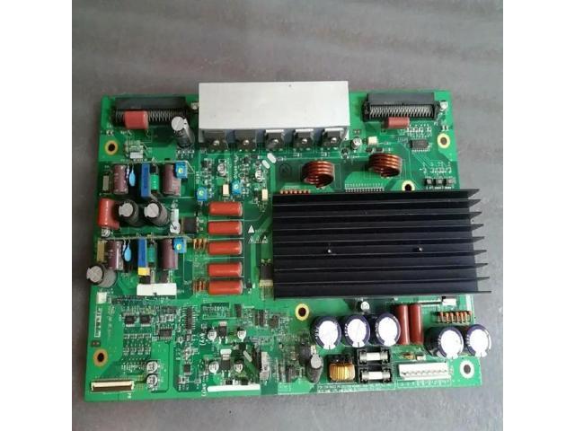 Click here for FOR test for 42PC1RV-CJ 42X3 Y board 6870QYH005B 6... prices