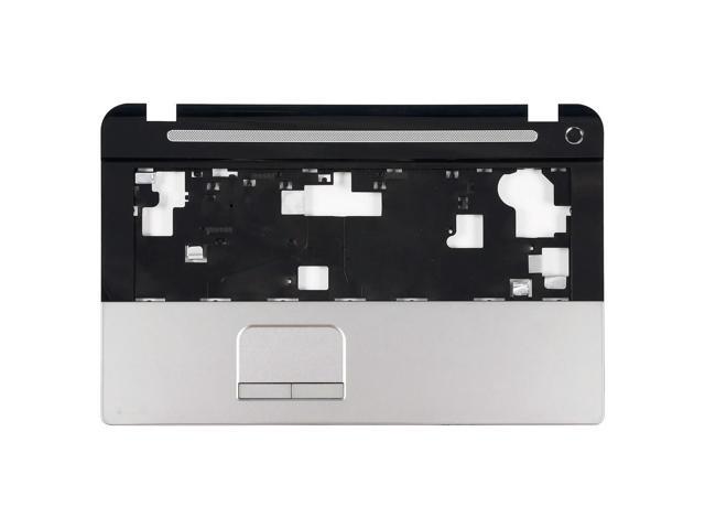 Click here for FOR C70-A-M3W C Shell Palm Rest Keyboard Shell She... prices