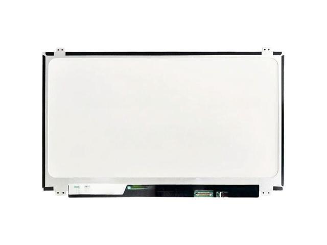 Click here for FOR 15.6 IPS Full-HD 1080P Laptop LED Screen Displ... prices