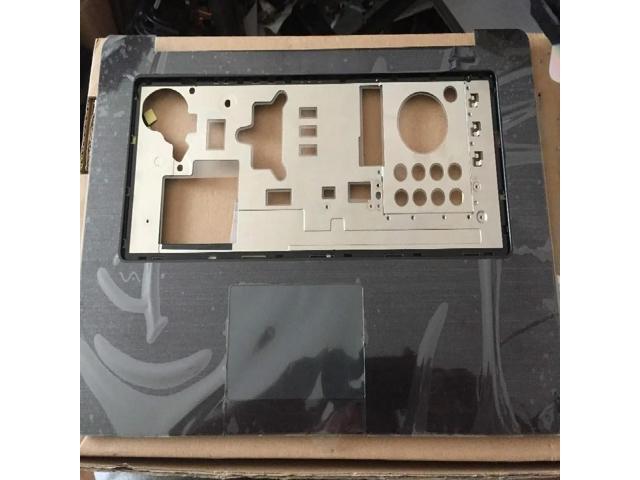 Click here for FOR Laptop keyboard bezel FOR SVF15N SVF15N17CXB S... prices