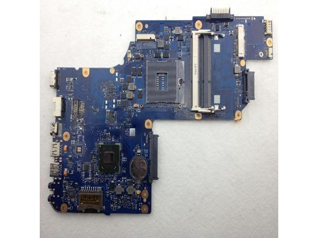 Click here for FOR H000038360 Main Board for C850 L850 Laptop Mot... prices