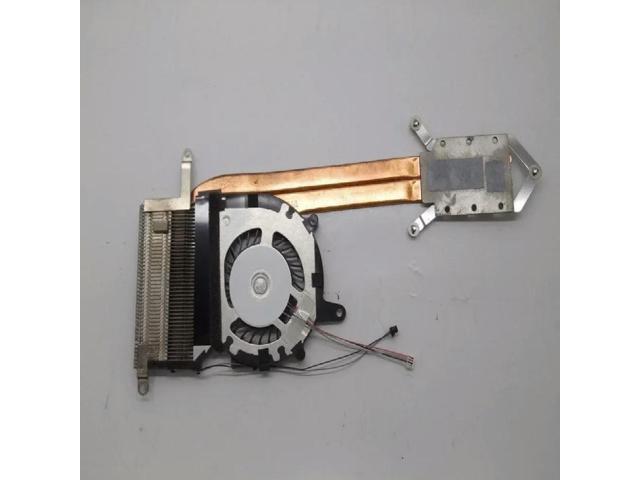 Click here for FOR CPU Cooling Fan For Pro13 SVP132 SVP132A SVP13... prices