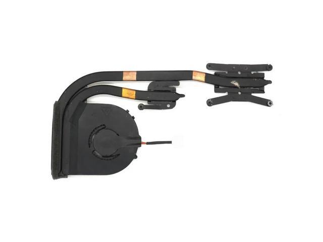 Click here for FOR T440S T450S SWG Discrete Graphics Heatsink CPU... prices