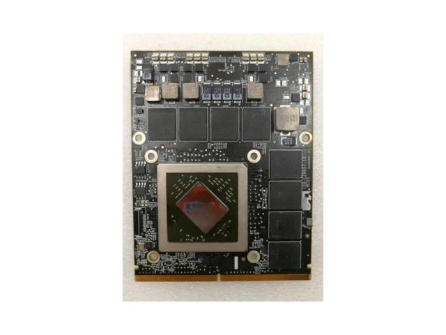 Click here for FOR HD6970 HD6970M 2GB 1GB Video Card For 27 A1312... prices