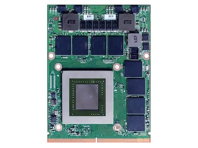 Click here for FOR K4100M K4100 DDR5 4GB Video Graphics Card N15E... prices