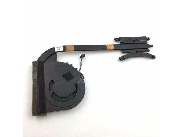 Click here for FOR T440S T450S CPU Cooling Fan Heatsink Integrate... prices
