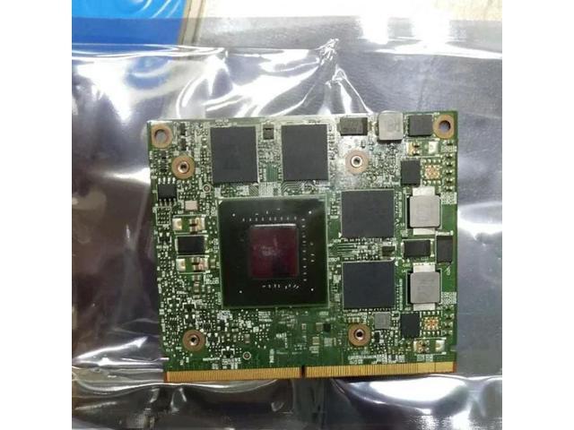 Click here for FOR M1000M M1000 2GB DDR5 VGA Graphic Video Card f... prices