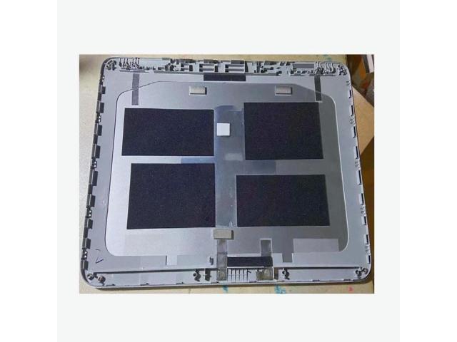 Click here for FOR L702X / L701X Laptop 17.3 LCD back Cover Lid 3... prices