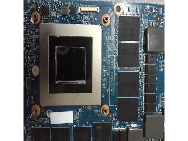 Click here for FOR GTX 780M GTX780M 4G N14E-GTX-A2 Video Card For... prices