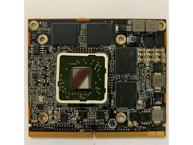 Click here for FOR 21.5 A1311 27 A1312 HD6750M HD6750 HD6770M 109... prices