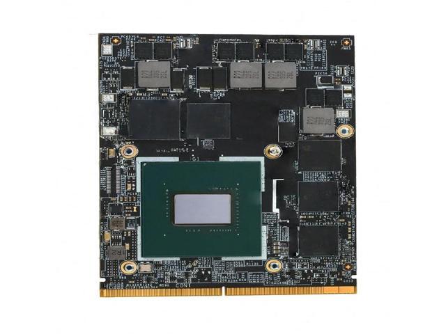 Click here for FOR GTX 1060 GTX1060 6G N17E-G1-A1 MS-1WOU1 Video... prices