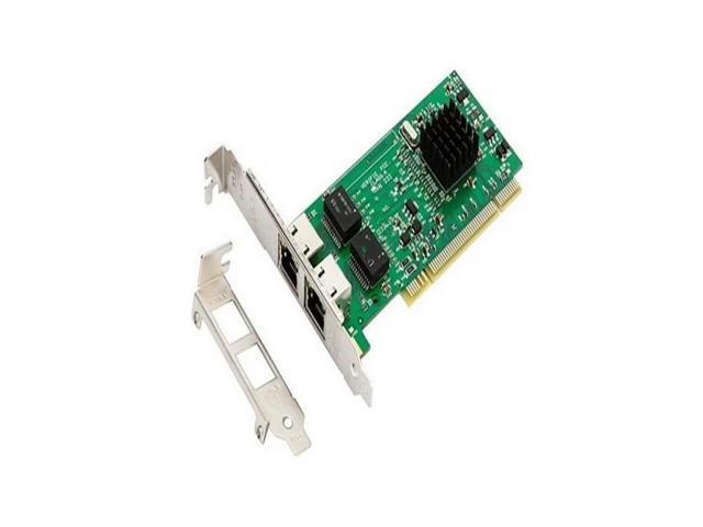 Click here for FOR 82546 Dual 8492MT Ports and PCI Gigabit Server prices