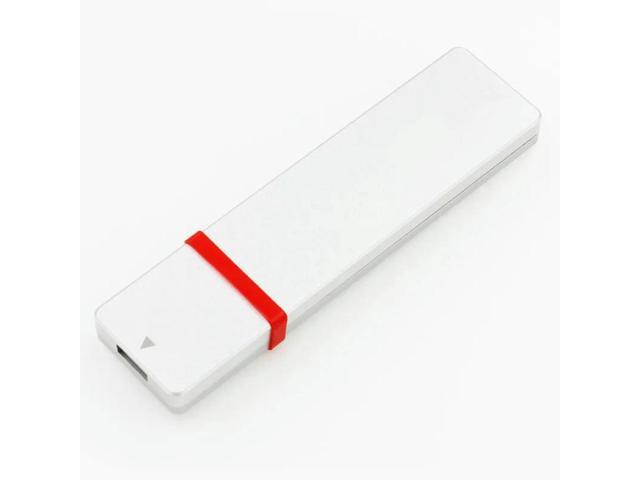 Click here for FOR TYPE-C USB3.1 to M. 2 NVME PCIE SSD enclosure... prices