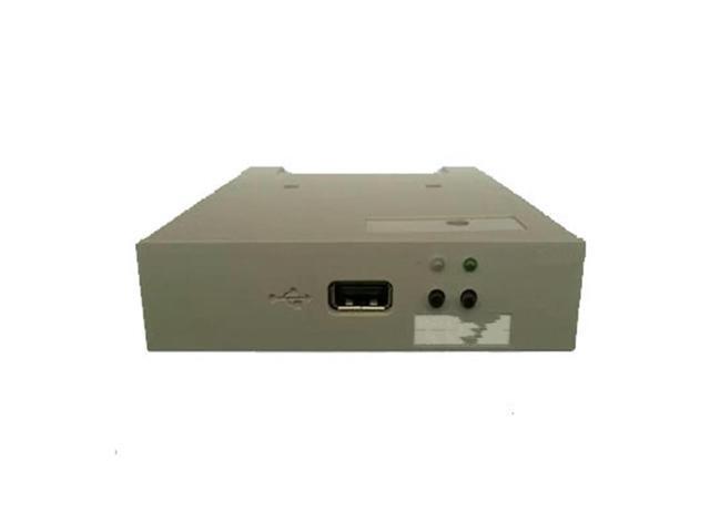 Click here for FOR All kind of industrial equipment high density... prices