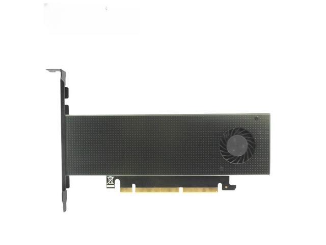 Click here for FOR SK9Pro m.2 expansion NVMe adapter NGFF turn PC... prices