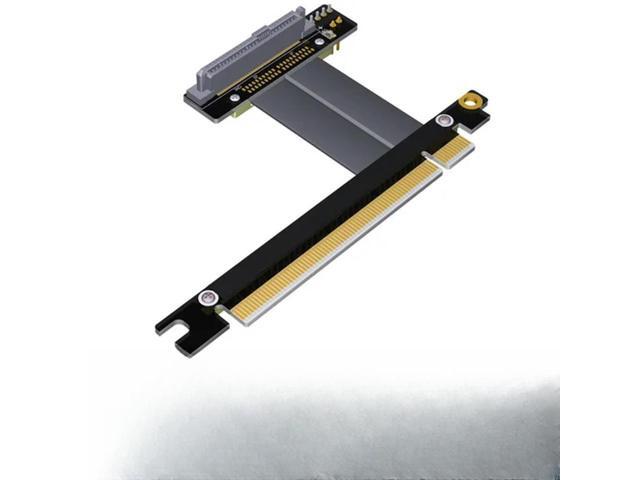 Click here for FOR PCIE 16X Converter U.2 Interface U2 to PCI-E 3... prices