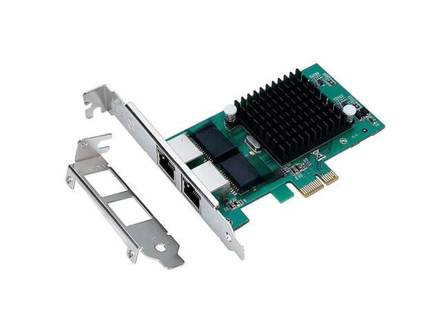 Click here for FOR 82575 Server Chipset Gigabit PCI-Express 1000M... prices
