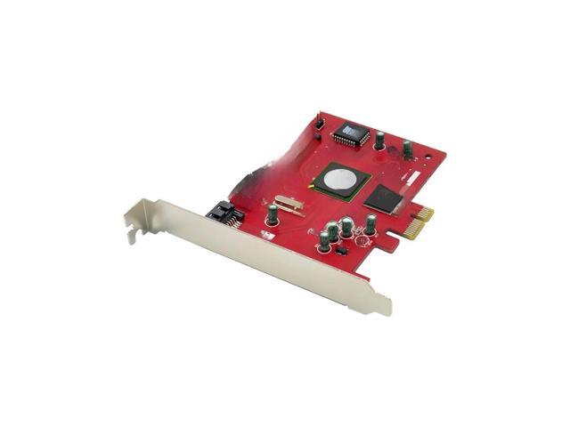 Click here for FOR PCIE TO 4 Ports SATA2.0 III PCI-e x1 converter... prices
