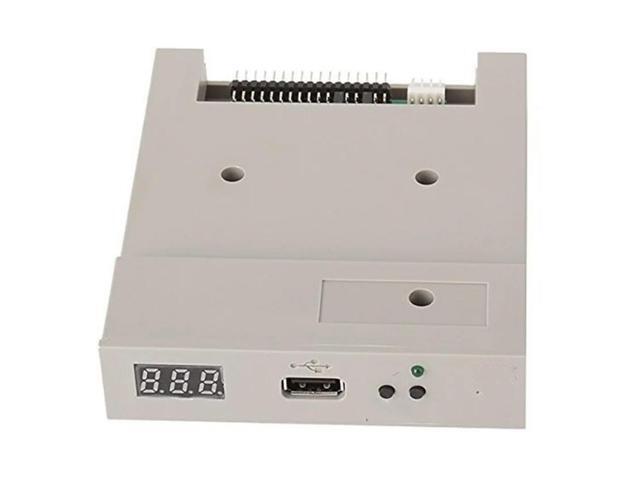 Click here for FOR High Security SFRM72-FU 720KB ABS Floppy Drive... prices