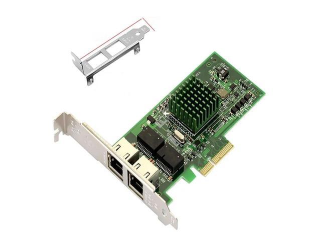 Click here for FOR BCM5709 ESXI 5.1 PCI-E x4 Gigabit Ethernet Ser... prices