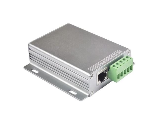 Click here for FOR protection RS232 to RS485/RS422 converter adap... prices
