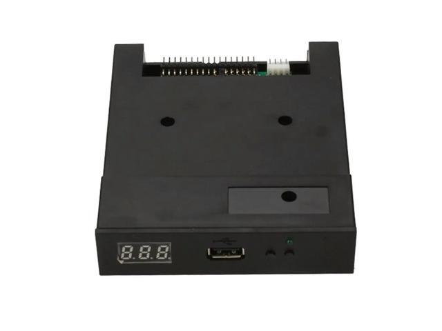 Click here for FOR SFR1M44-FEL-DL USB Floppy Drive Emulator FOR E... prices