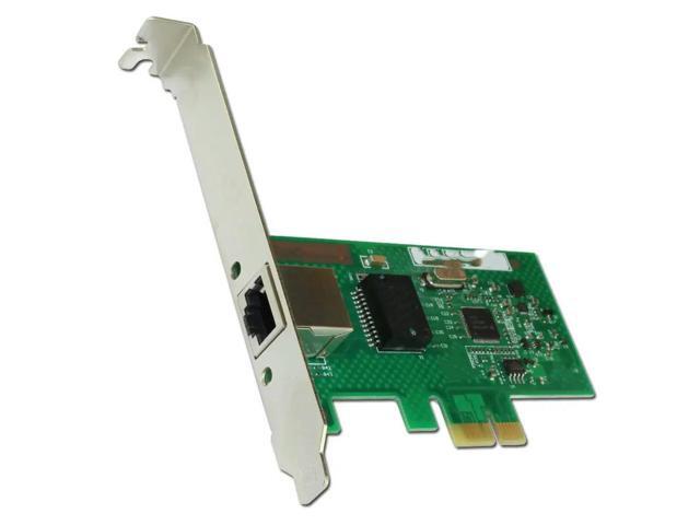 Click here for FOR WYI210T1 PCI-E X1 1000M Gigabit Ethernet (NIC)... prices