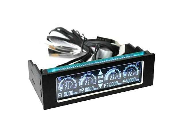 Click here for FOR S/lot LCD 5.25media dashboard VFD touch screen... prices