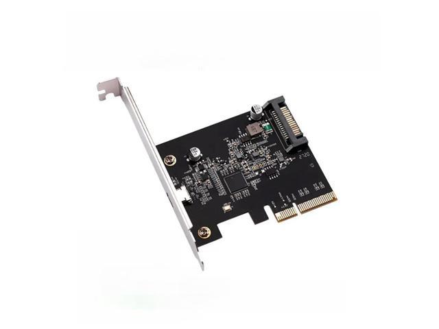 Click here for FOR USB 3.2 PCIE PCI Express Expansion Card PCI-E... prices