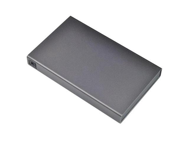 Click here for FOR Type-C to 2 mSATA 3.0 Portable Mobile HDD Encl... prices
