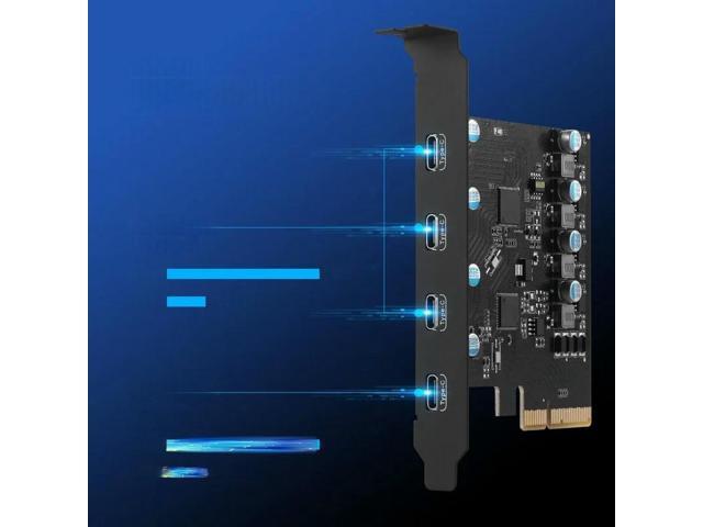 Click here for FOR EfFOR tlessly Con t USB Type C Devices to Your... prices