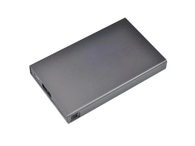 Click here for FOR Type-C to M2 NGFF Dual SSD Interface Enclosure... prices