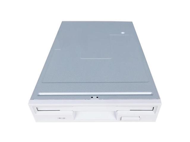 Click here for FOR MPF920 computer built-in floppy drive 1.44Mb F... prices