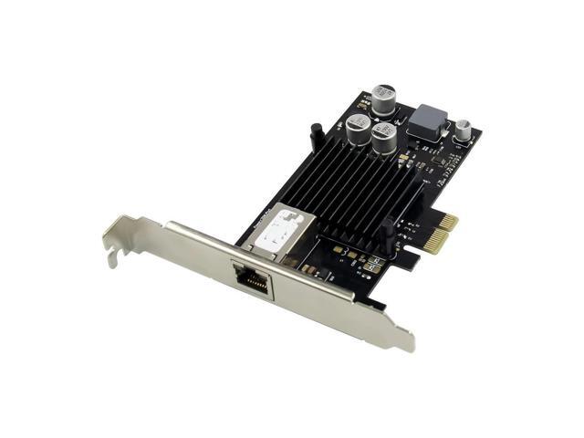 Click here for FOR PCIe x1 I210 GbE poe Lan card pci express Ethe... prices
