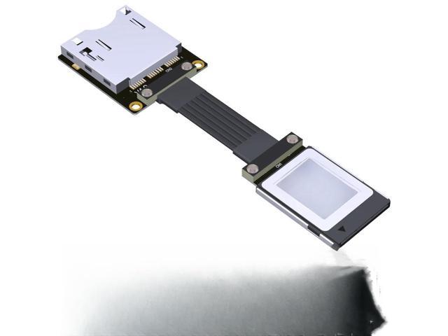 Click here for FOR CF To CF Express Type-B Memory Card Extension... prices