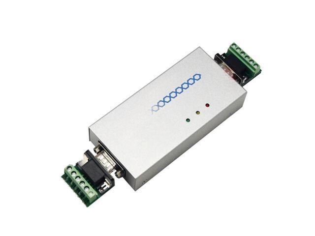 Click here for FOR UT-209 RS485/422 repeater industrial grade pho... prices