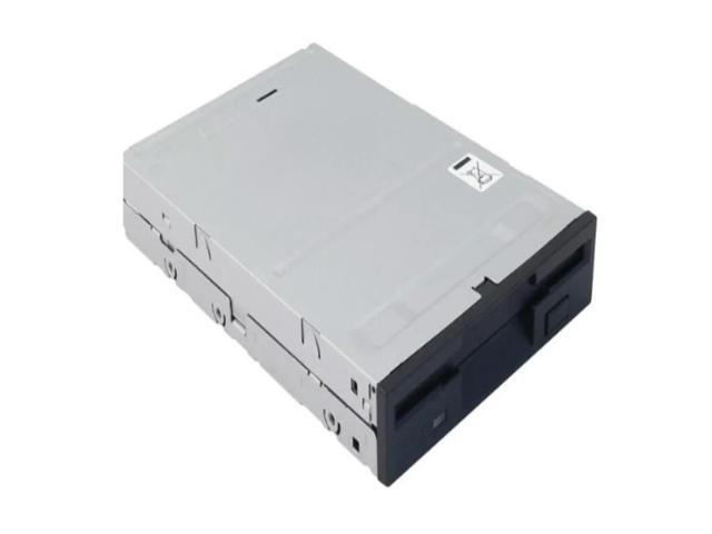 Click here for FOR TEAC FD-235HF C829 1.44Mb 3.5-Inch Internal Fl... prices