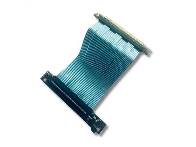 Click here for FOR PCIE 4.0 X16 Right-angle Vertical 3090 Graphic... prices