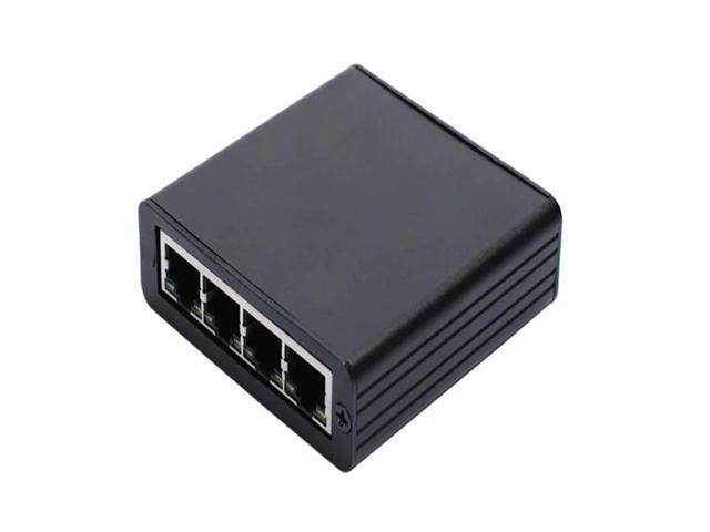 Click here for FOR USB3.0 TO 4 Ports 10/100/1000M Ethernet Contro... prices
