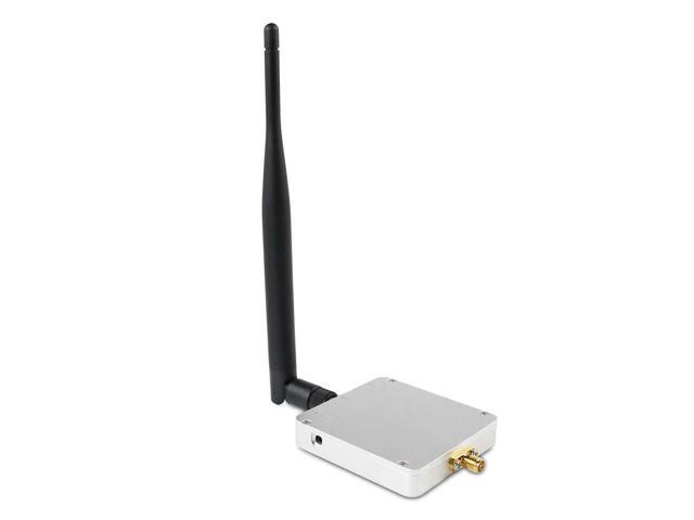 Click here for FOR 4000mW 2.4GHz & 5.8GHz Booster Long Range Dual... prices