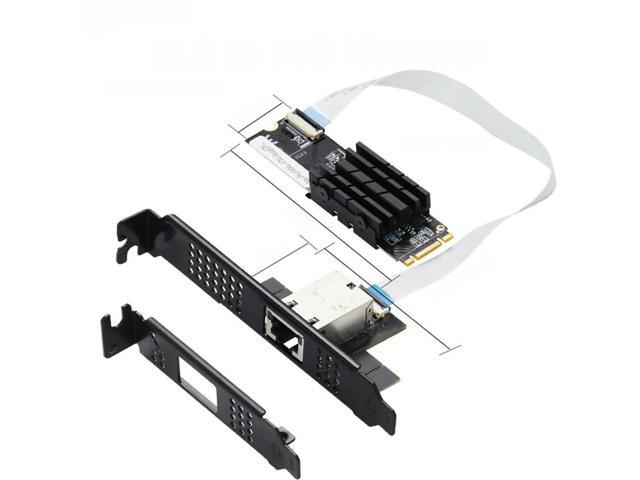 Click here for FOR M.2 to Single Port 10 Gbase Ethernet Gigabit N... prices