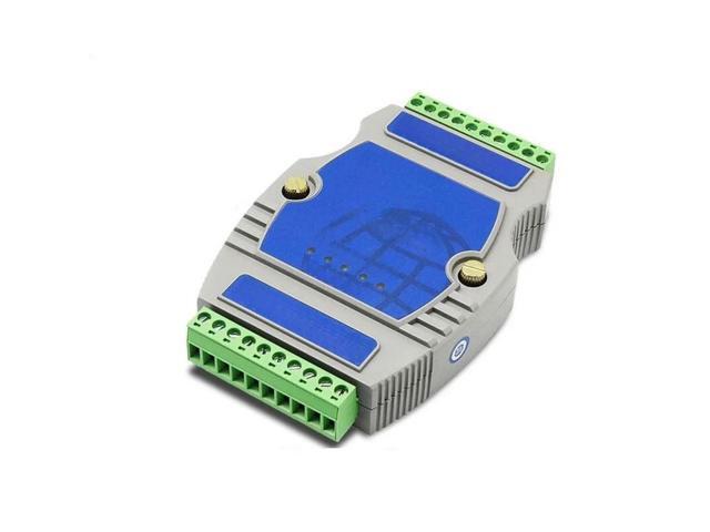 Click here for FOR UT-2506 RS232/rs485 to CAN BUS RS-232/485 Turn... prices