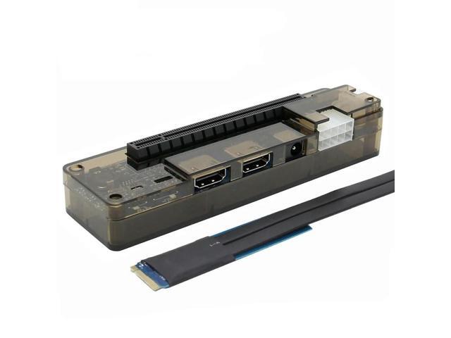 Click here for FOR PCI-E Laptop External Independent EXP GDC Grap... prices