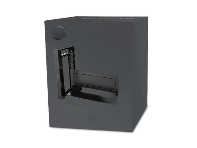 Click here for FOR steel Vertical Graphics Card Holder Cooling AT... prices