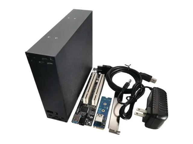 Click here for FOR Expand Your PC Capabilities with M.2 M Key NVM... prices