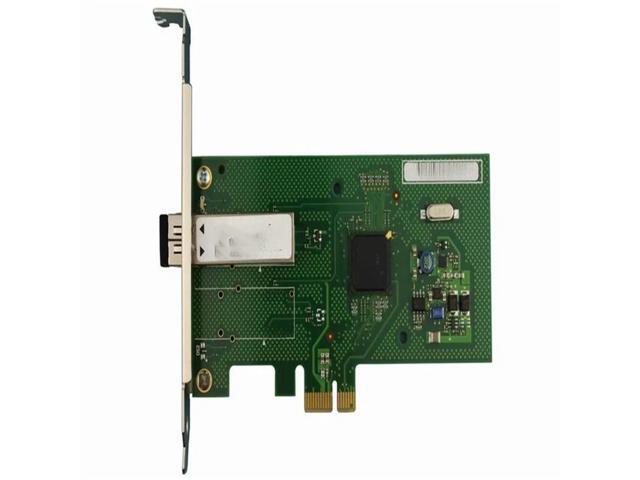 Click here for FOR WY580F PCI-E X1 1000M Gigabit desktop fiber 82... prices