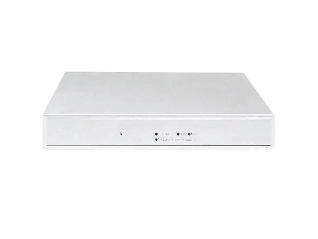 Click here for FOR UT-860 USB 2.0 to 4 Ports RS232 Adapter Conver... prices