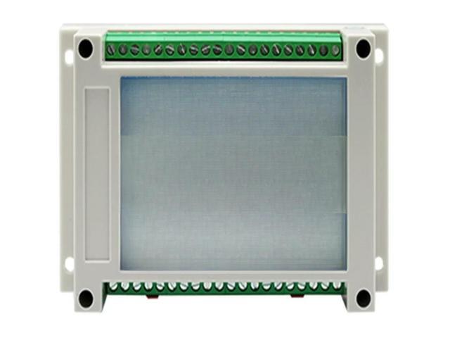 Click here for FOR UT-1128 485 Hub 8 Port Photoelectric Isolation... prices