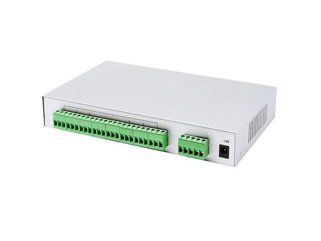 Click here for FOR UT-1208 RS-232/RS-485 to 8 Ports RS-485 Hub (D... prices